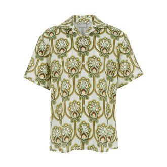 Dr&ocirc;le de Monsieur Herren, Shirts, Mehrfarbig, MGr&ouml;&szlig;e