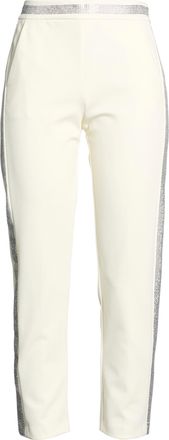 Blugirl HOSEN & R&Ouml;CKE - Hosen auf YOOX.COM
