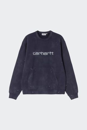 Carhartt Work in Progress Sweat - Taille XS