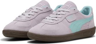 Puma Palermo Trainers EU 38