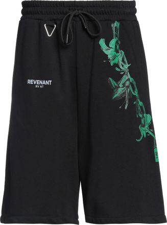 Revevant rv nt HOSEN & RÖCKE - Shorts & Bermudashorts auf YOOX.COM
