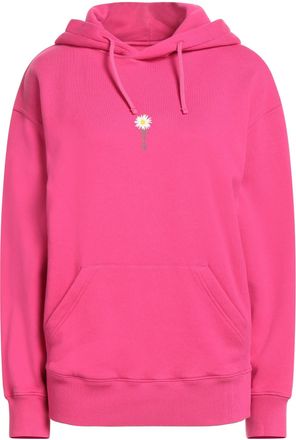 Givenchy TOPS - Sweatshirts auf YOOX.COM