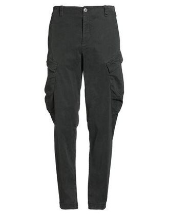 Transit Par-Such BAS - Pantalons sur YOOX.COM