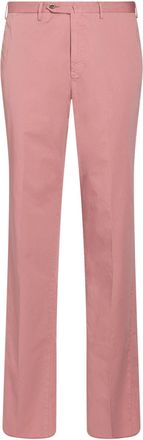 Pantaloni Torino HOSEN & R&Ouml;CKE - Hosen auf YOOX.COM