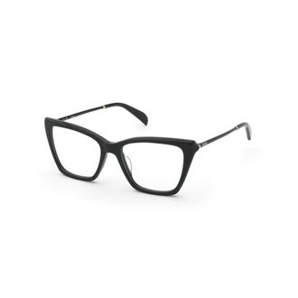 Tous Vtoc63 Brillen - - Accessories - Damen - Schwarzk - 53 MM