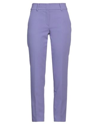 Windsor HOSEN & R&Ouml;CKE - Hosen auf YOOX.COM