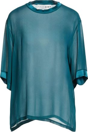 Haveone TOPS - Tops auf YOOX.COM