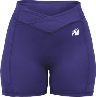 Gorilla Wear Shorts
