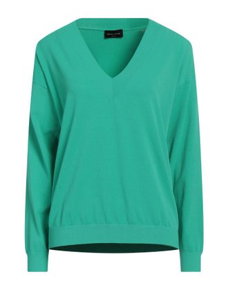 Roberto Collina STRICKWAREN - Pullover auf YOOX.COM