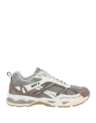 Mr P. SCHUHE - Sneakers auf YOOX.COM