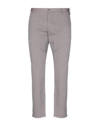 AT.P. CO HOSEN & R&Ouml;CKE - Hosen auf YOOX.COM