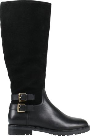 Ralph Lauren SCHUHE - Stiefel auf YOOX.COM