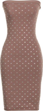 Alexander Wang KLEIDER - Mini-Kleider auf YOOX.COM