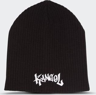 Kangol Bonnet - Taille TU