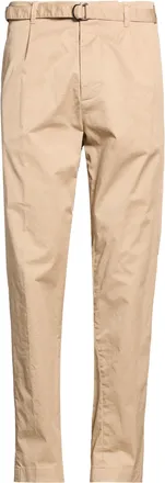Officina 36 HOSEN & R&Ouml;CKE - Hosen auf YOOX.COM