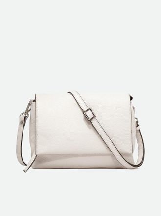 Gianni Chiarini THREE