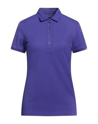 Colmar TOPS - Polos sur YOOX.COM