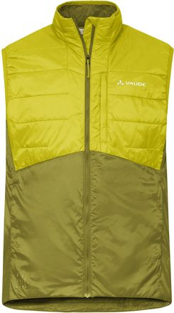 Vaude Sportweste Freney IV