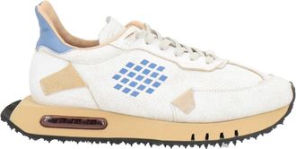 Bepositive SCHUHE - Sneakers auf YOOX.COM
