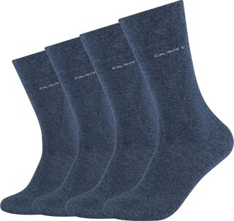 Camano Socken