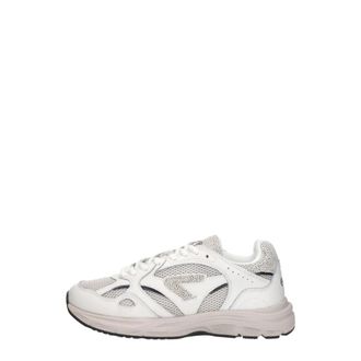 HUB Shift - - Shoes - Herren - Wei&szlig; - 37 EU