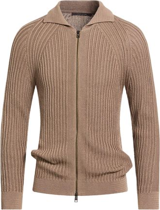 Tagliatore STRICKWAREN - Strickjacken auf YOOX.COM