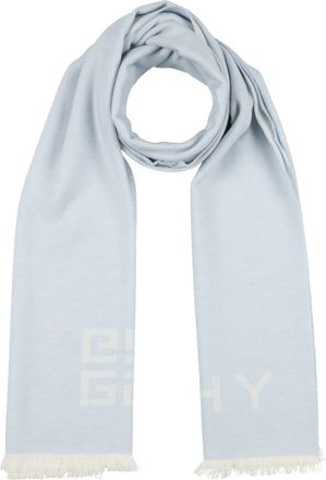Givenchy ACCESSOIRES - Schals auf YOOX.COM