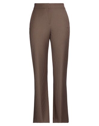 Veronica Beard HOSEN & RÖCKE - Hosen auf YOOX.COM