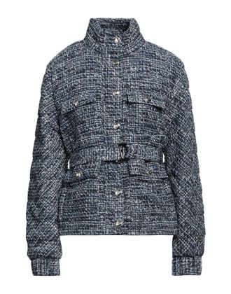 Maje JACKEN & M&Auml;NTEL - Jacken und Anoraks auf YOOX.COM