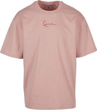 Karl Kani T-Shirt Essential