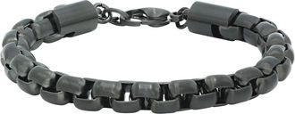 Steelwear Armband Denver