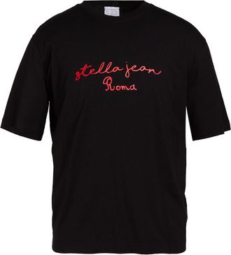 Stella Jean TOPS - T-shirts auf YOOX.COM