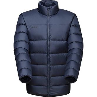 Mammut Herren Jacke Whitehorn IN