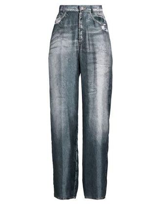 Jucca BAS - Pantalons sur YOOX.COM