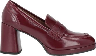 Evaluna SCHUHE - Mokassins auf YOOX.COM