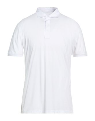 People of Shibuya TOPS - Poloshirts auf YOOX.COM