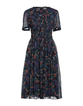 Tommy Hilfiger KLEIDER - Midi-Kleider auf YOOX.COM