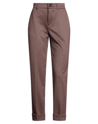 Berwich HOSEN & R&Ouml;CKE - Hosen auf YOOX.COM