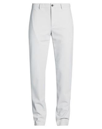 Theory BAS - Pantalons sur YOOX.COM