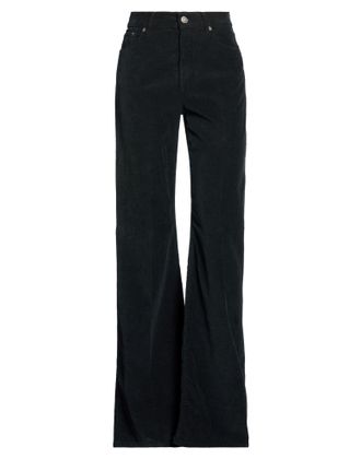 Dondup HOSEN & R&Ouml;CKE - Hosen auf YOOX.COM