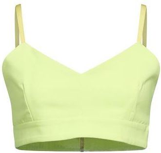 SUSY-MIX TOPS - Tops sur YOOX.COM