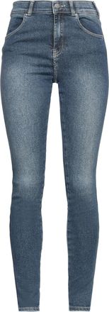Dr. Denim HOSEN & RÖCKE - Jeanshosen auf YOOX.COM