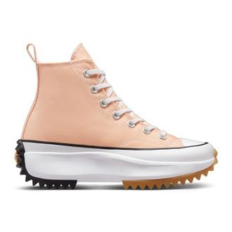 Converse Run Star Hike Hi Cheeky Nue 37