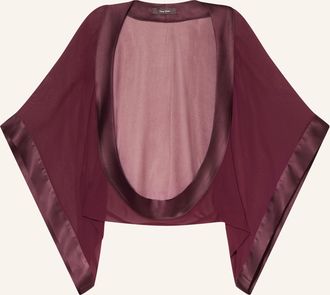 Vera Mont Stola rot