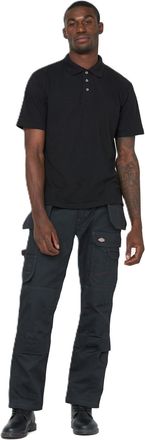 Dickies Redhawk Pro Trs