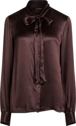 Tom Ford TOPS - Hemden auf YOOX.COM