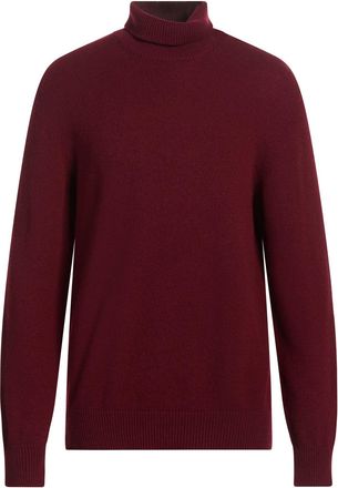 Laneus STRICKWAREN - Rollkragenpullover auf YOOX.COM
