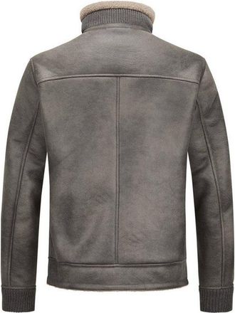 Milestone Outdoorjacke