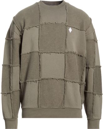 Marcelo Burlon TOPS - Sweatshirts auf YOOX.COM
