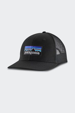 Patagonia Casquette - Taille TU
